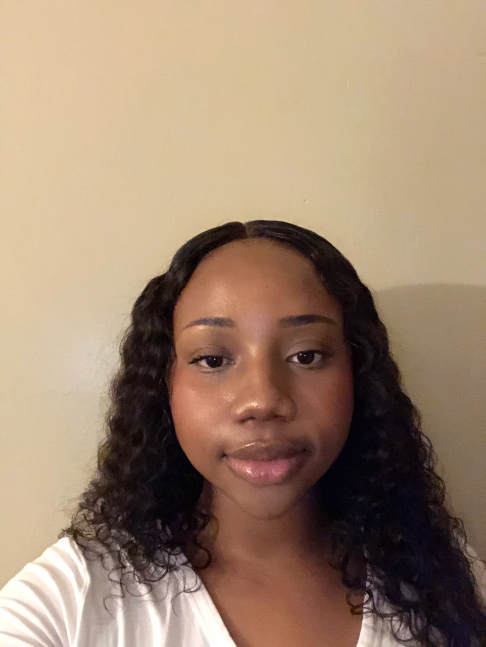 Intern Projects - Bucks County Housing Group