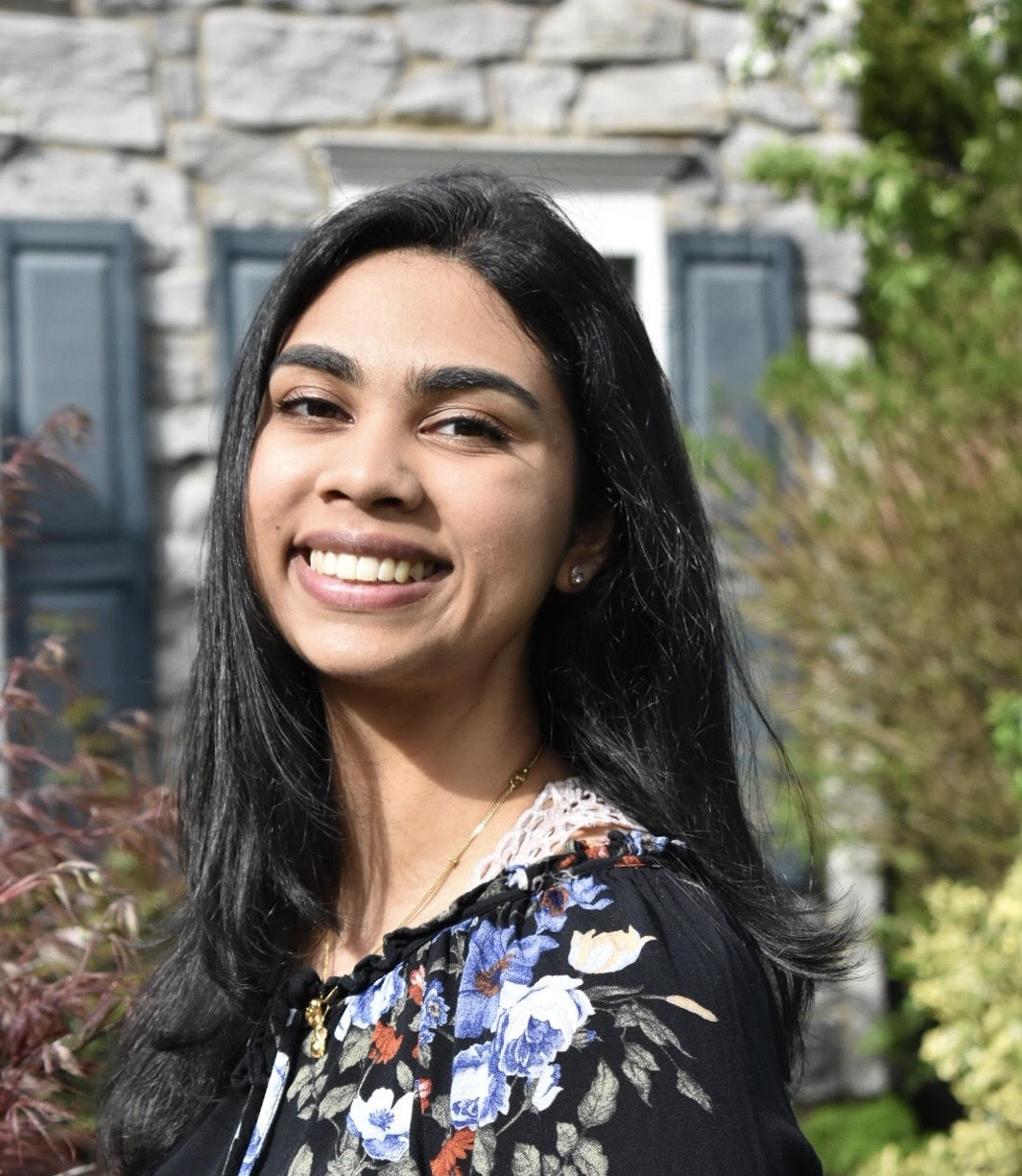 Intern Projects - Bucks County Housing Group