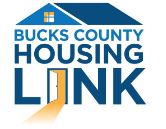 The Housing Link - Bucks County Housing Group