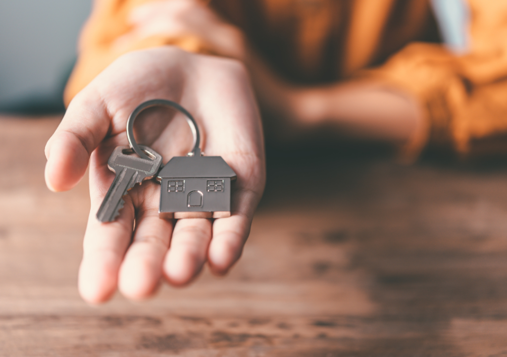 Housing Resources - Bucks County Housing Group