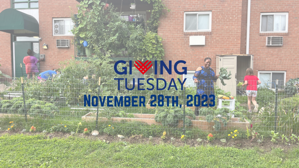 Support Bucks County Housing Group this Giving Tuesday - Bucks County ...
